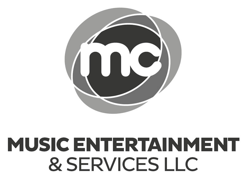 Music Entertainment & Services LLC - Home